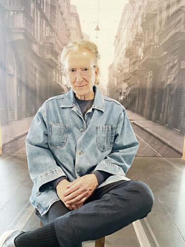 Sci-fi museum in Warren would be a hulking task | News, Sports, Jobs ...